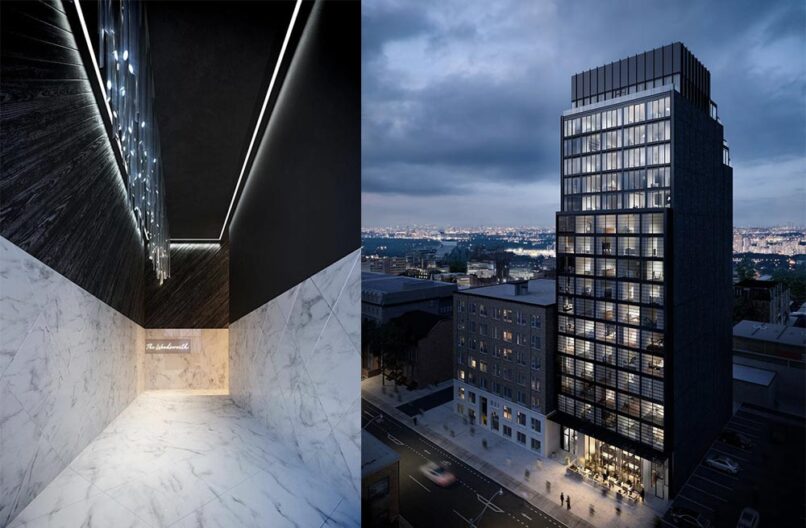 Svima – Architecture & Art